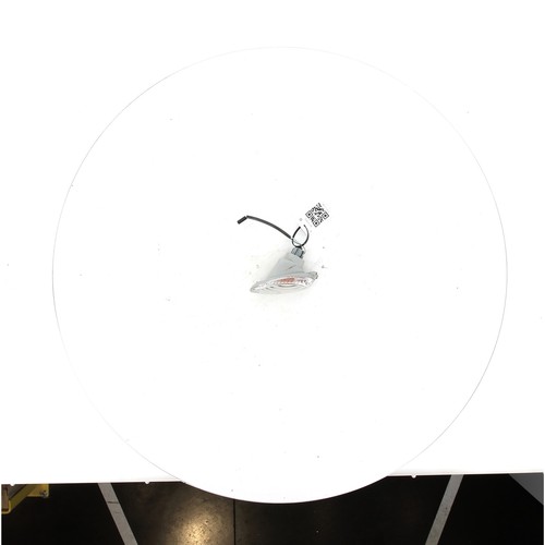 Clignotant arrière droit - SUZUKI GSX R HAYABUZA 1300 (LJS1AN405385 ...