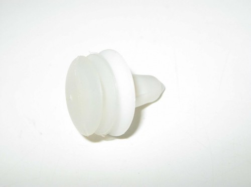 BMW E36 E46 E39 E65 E66 Interior Trim Rivet 8189311 51438189311 New ...