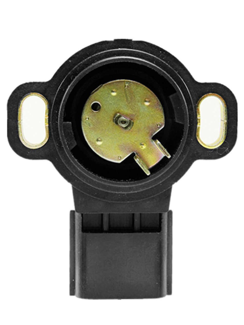 Throttle Position Sensor for Ford Aspire Probe Mazda Protege 1993-2003 ...