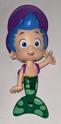 2017 Hasbro Transformers Optimus Prime Plastic Halloween Mask Costume ...