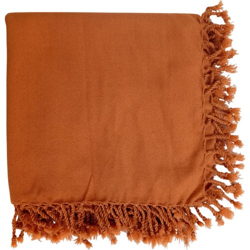 Men's Kilt Fly Plaid various Tartans 48"X 48"/Scottish Highland kilt ...