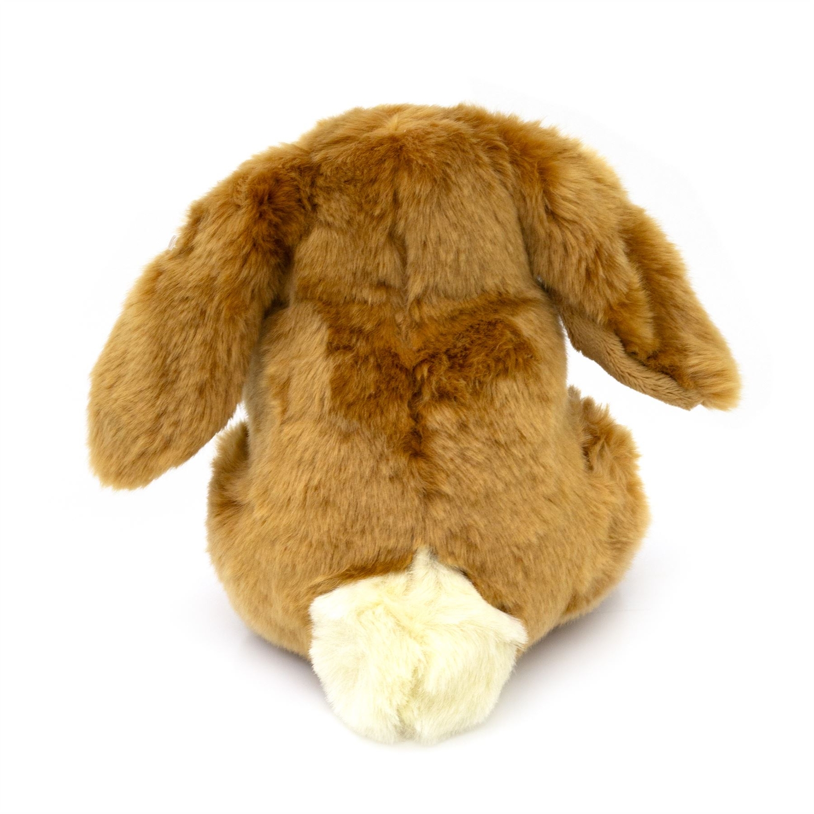 Soft Plush Bunny Rabbit Soft Toy | Kids Rabbit Stuffed Animal Soft ...
