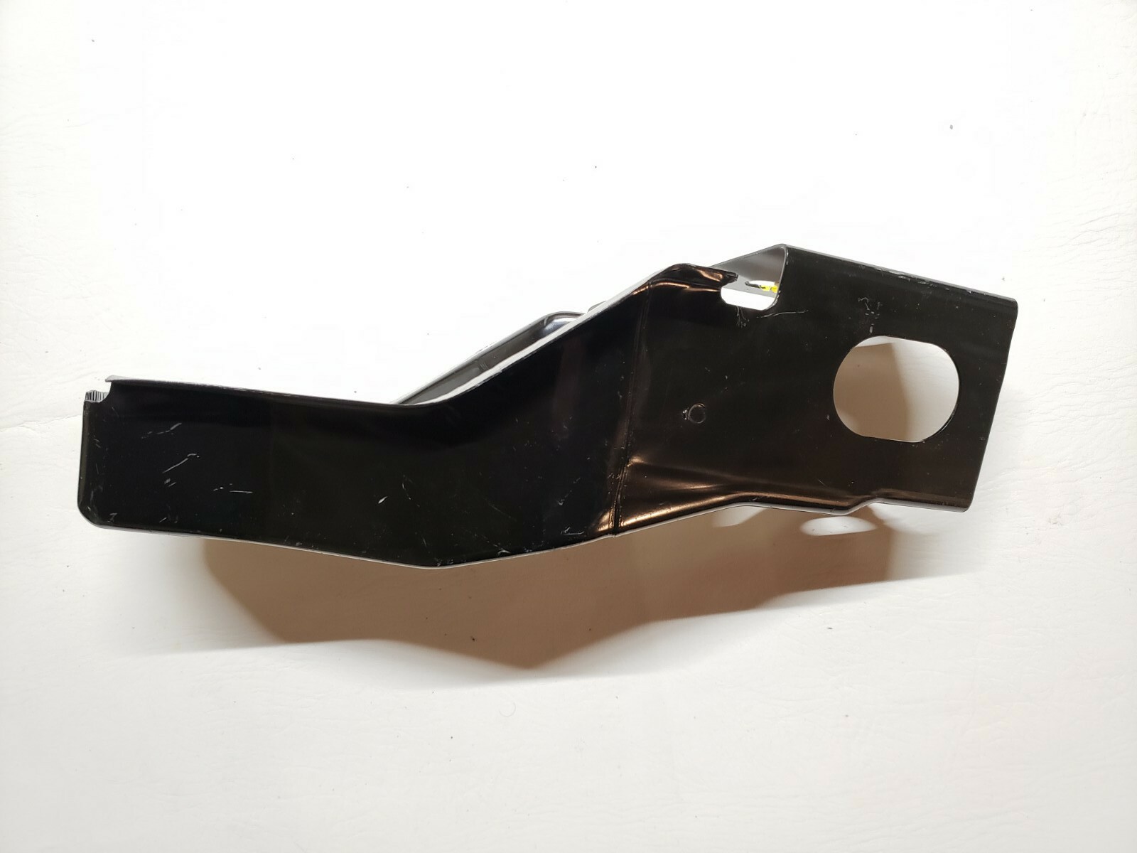 13442732 GM OEM FENDER-Outer Reinforcement 13442732 | eBay