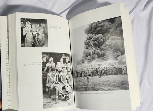 Year Zero 1st EDITION A History of 1945 by Ian Buruma (2013, Hardcover ...