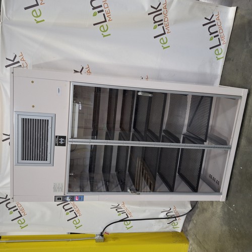 Olympic 54344 Sterile-Drier | eBay