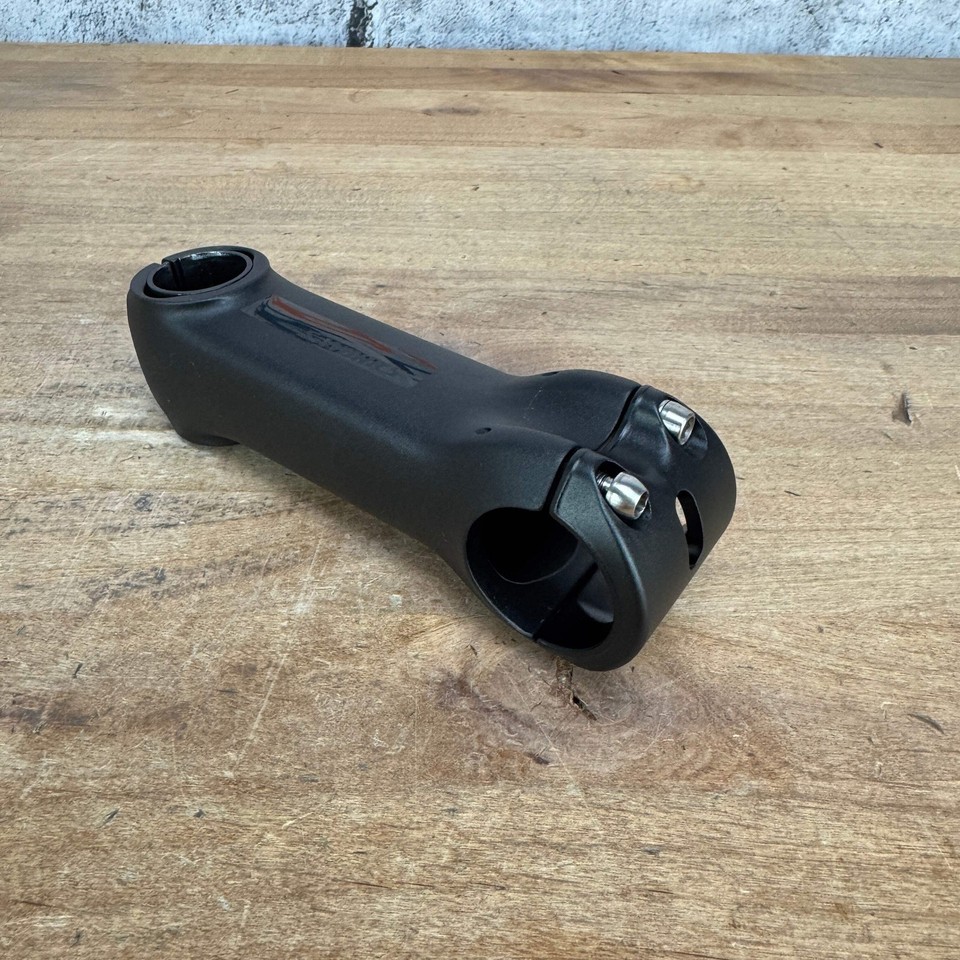 Specialized S-Works Future Stem fits Roubaix Future Shock 110mm 6 ...