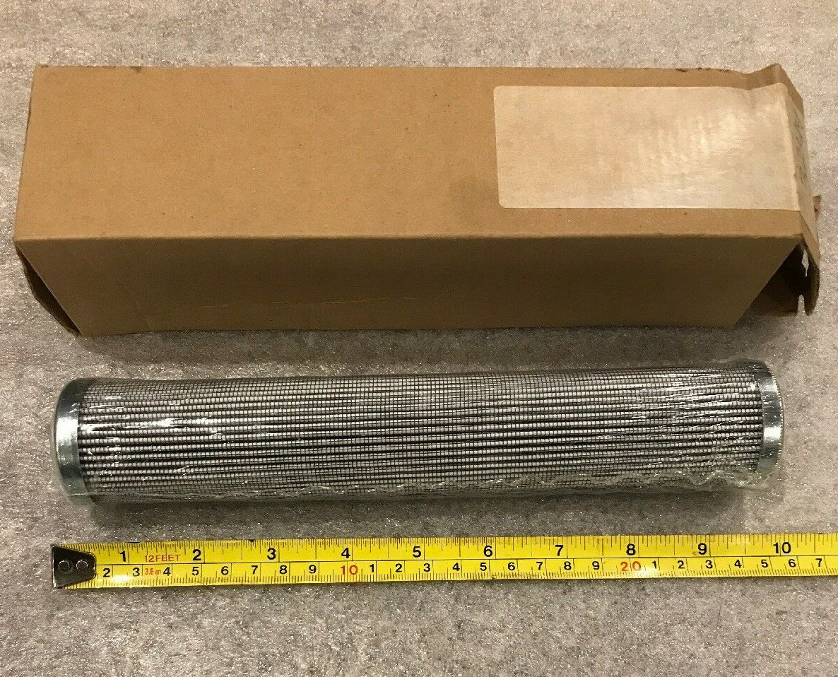 DONALDSON P171540 - cross reference oil filters | oilfilter ...