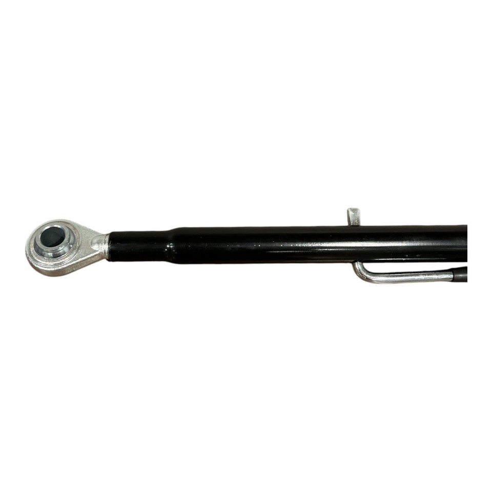 Tractor 3 Point Hitch Top Link Cat 2 Adjustable For Massey Ferguson ...
