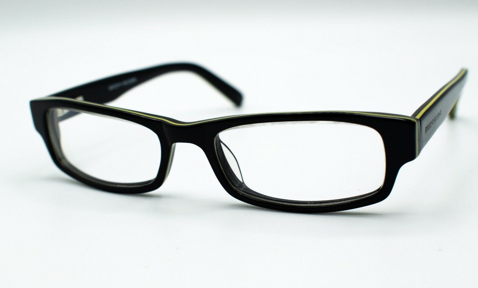 BODY GLOVE BB113 BKY FWM HM Eyeglasses Eyewear Glasses Frames 48 16-135 ...