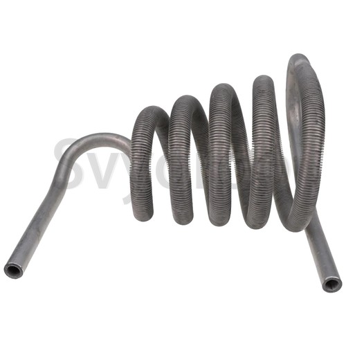 Oil Cooling Coil 04151409 03363004 For Deutz 912 913 914 F3L912 F3L914 ...