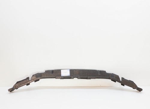 NEW BMW X1 F48 FRONT BUMPER FOAM 51117342437 7342437 2015 ORIGINAL | eBay