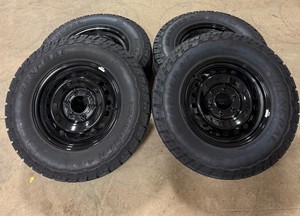 DB Wheels and Tires | eBay Stores