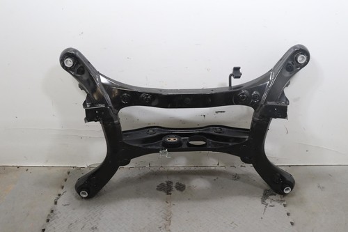 2014 - 2019 TOYOTA HIGHLANDER REAR SUSPENSION CROSSMEMBER SUBFRAME ...