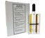 Fryer Oil Test Kit, Two Color Visual Guide with Eye Dropper ...