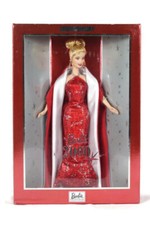 Barbie 2000 Collector Edition for sale online | eBay