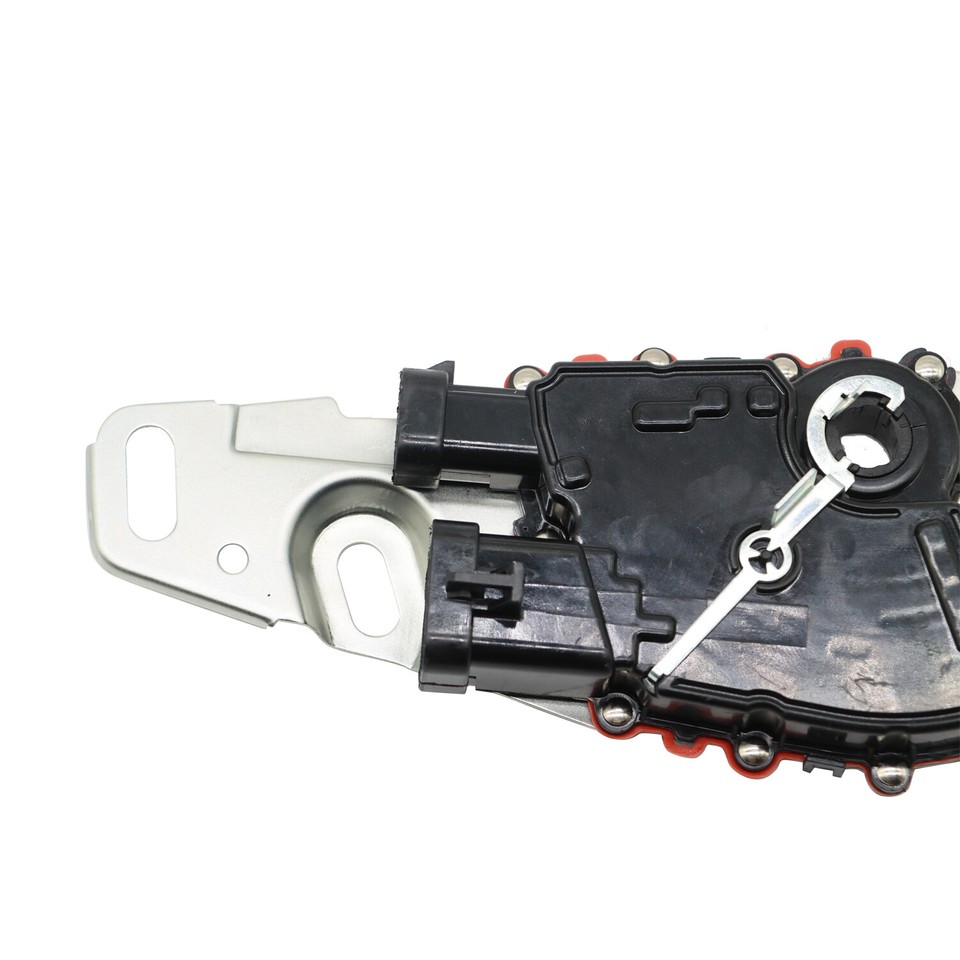 For 1999-2003 GM Chevy GMC 4L60E TRANS Park Neutral Safety Switch ...