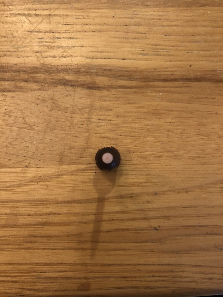 Kerr Dental 32862 Maxcem Elite Automix Tips Regular 4:1 Pack of 15 | eBay