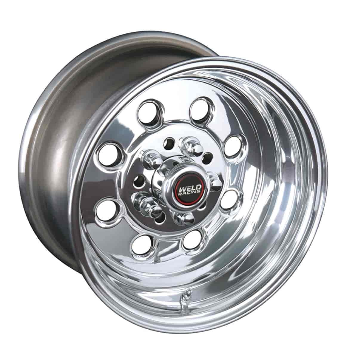 Weld Racing 90-58346 Sport Forged Draglite 90-Series Wheel | eBay