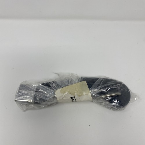 New Saladmaster Replacement Long Handle Kit for skillets & Pans Pre ...