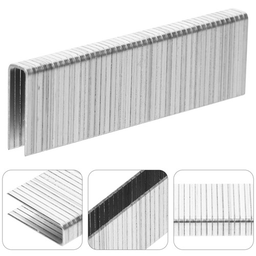 40 Pcs Shutter Nails Plantation Repair Kits Platation Shutters Staples ...