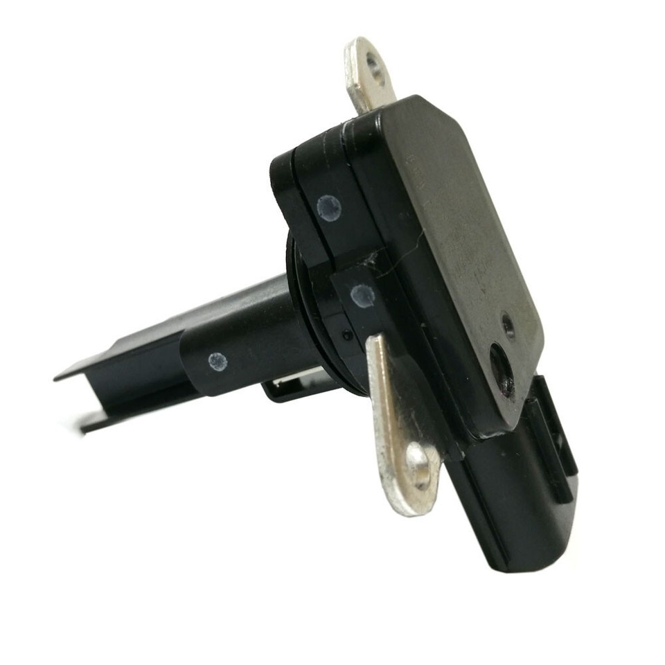 OEM 22204-31020 Mass Air Flow MAF Sensor Meter Fit IS F IS250 GS350 ...