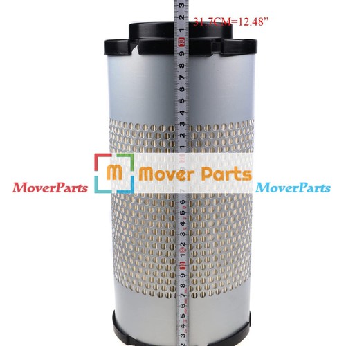 Air Filter 5543095 135326206 for Perkins 404D-22 404D-22T 404D-22TA ...