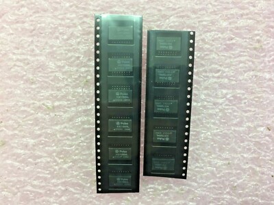 (11 PIECE LOT) HX1188NL, HX1188NLT, PULSE Telecom Transformer Gull Wing ...