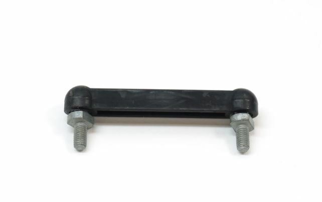 NEW***Genuine BMW Connector Rod For Headlight Level Sensor NEW ...