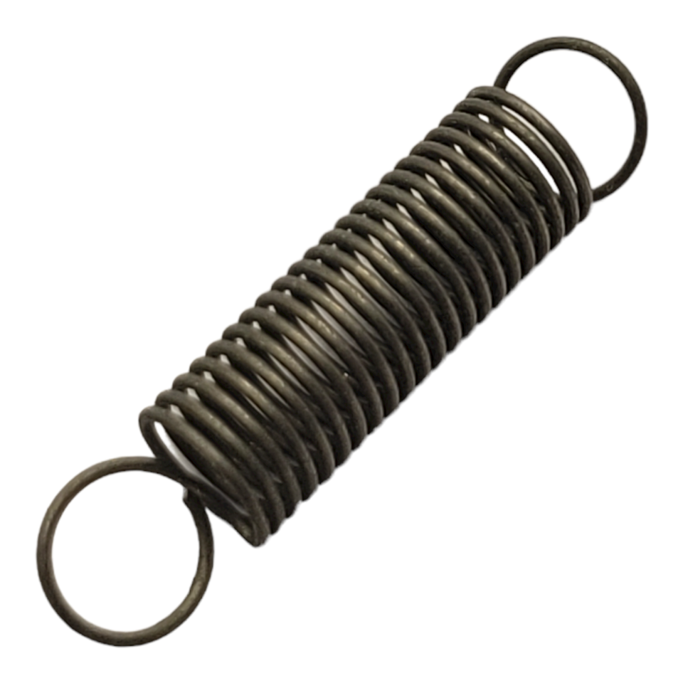 Tecumseh Engine Governor Spring 31361 Fits V70, V80, VH70, VH80, TVS ...
