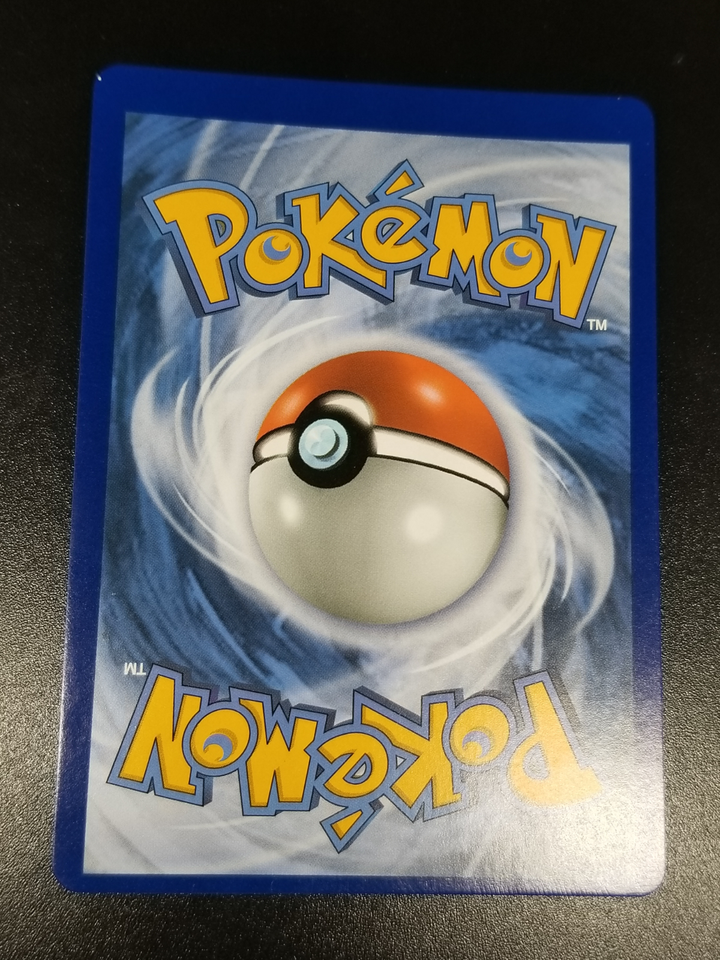 M Charizard EX - 101/108 - Evolutions Ultra Rare - OC Error w Alignment ...