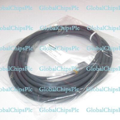 New For YASKAWA JZSP-CSP21-05-E Cable Fast Shipping | eBay