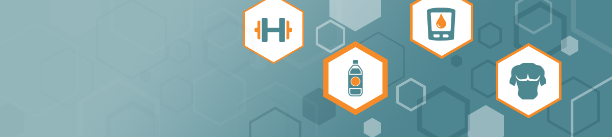 SimplyMedical | eBay Stores