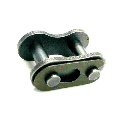 TWO 420 Chain Master Connecting Link - Motorcycle ATV Dirt Bike | eBay