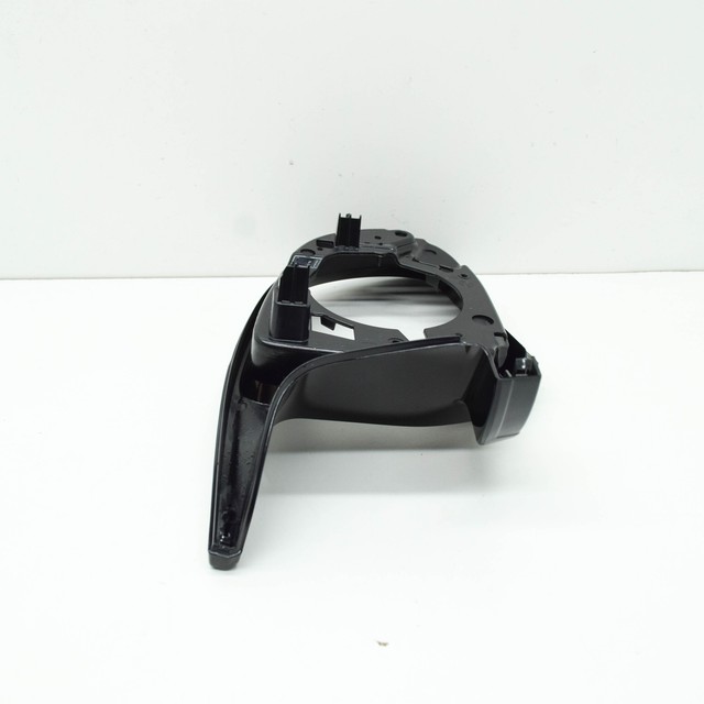 Genuine BMW - SUPPORTING RING LEFT - 51168071003 for sale online | eBay