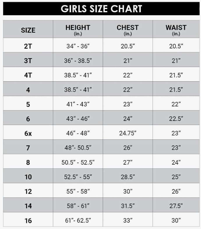 Celebrity Pink Jeans Size Chart 60 Photos - Moonagedaydream.film