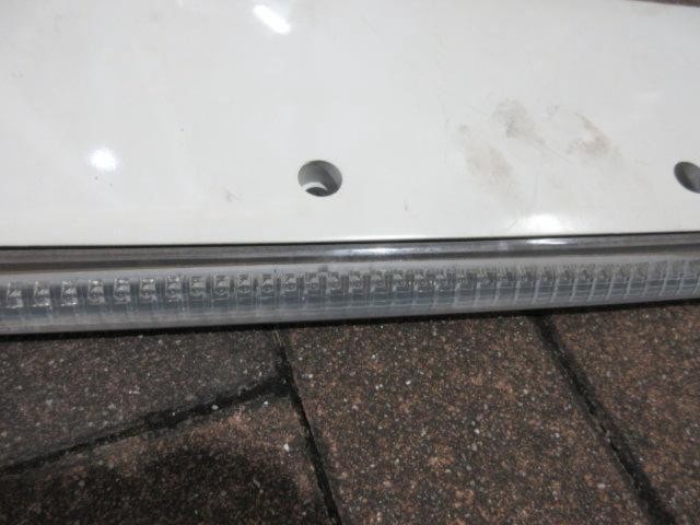 JDM Nissan S13 Silvia 240SX Genuine OEM Rear Spoiler Wing Coupe Used | eBay
