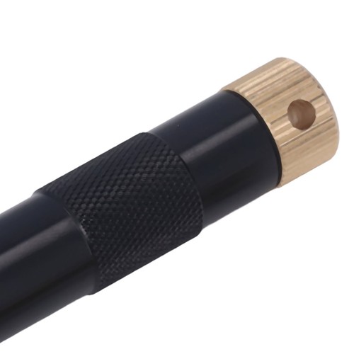 Fire Piston Outdoor Emergency Fire Piston Compressed Ignition Fire ...