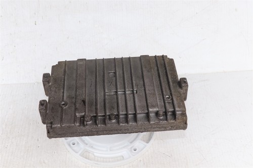 Dodge Chrysler Mopar Engine Control Unit Module ECU PCM ECM 56040203AD ...