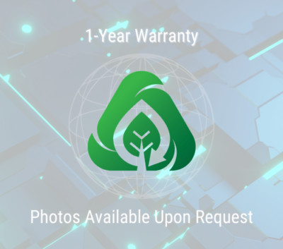 NETAPP FAS3140 STORAGE ARRAY w/ 2x RA-1402, 1x NAF-0702, no HDDs | eBay