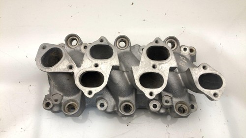 1989-1994 Nissan Maxima Lower Intake Manifold Oem Sohc 1400385e00 | eBay