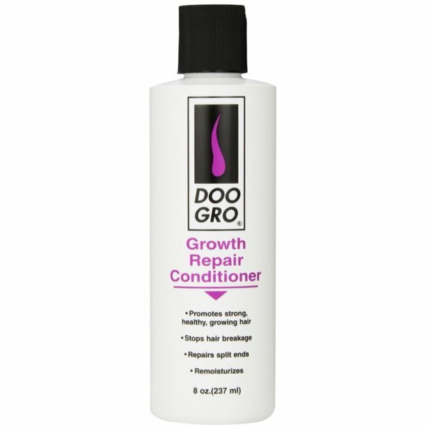 Doo Gro Growth Repair Conditioner 10oz for sale online | eBay