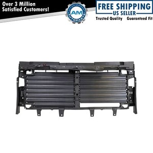 AM-AutoParts | eBay Stores