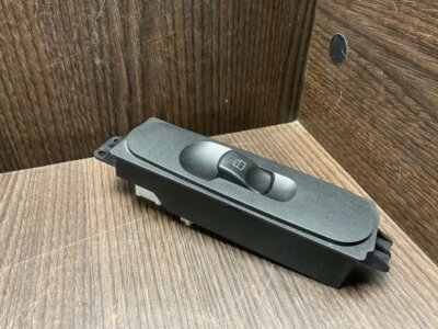 MB Sprinter (906) (06.06 Interruttore Per Elettrico Windows Ant Dx ...