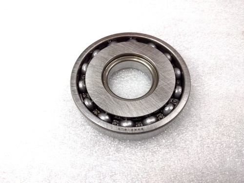 CVT Transmission Primary Pulley to Cover Roller Bearing JF010E RE0F09B ...