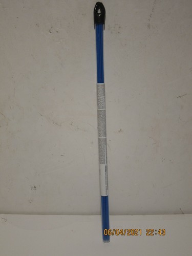 SAFETY-SILV 45FC Brazing Rods 45%Silver-Harris-4oz(9Rods)1tube-FLUX ...