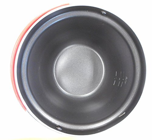 Coleman (Coleman) Aluminum Rice Cooker 2000012931NEW | eBay