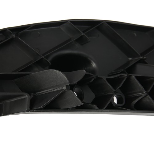 Front Left Bumper Cover Upper Bracket For Dodge Durango 2021-2022 ...