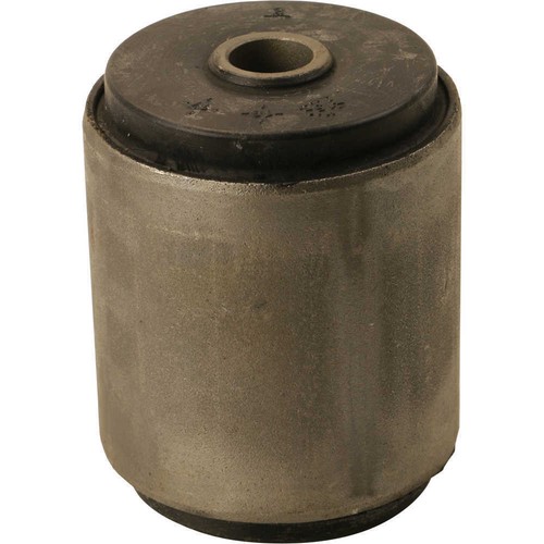 Leaf Spring Bushing Moog SB371 | eBay