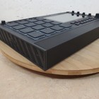 Akai Professional MPC Live II Standalone Sampler and Sequencer + Case ...
