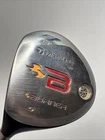 beardedtm on eBay - TopRatedSeller.com